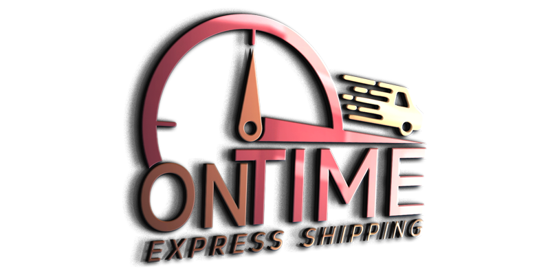 تسجيل الدخول - https://ontime-egy.com/admin-area/